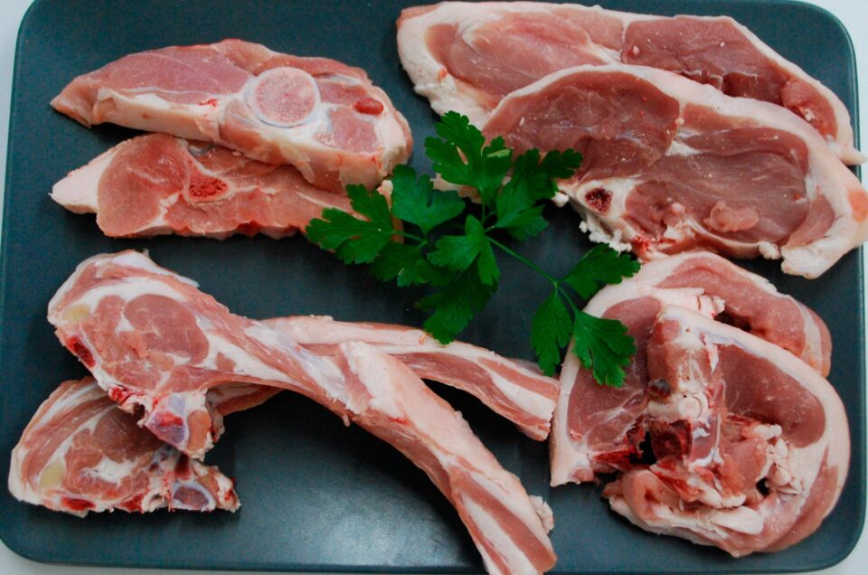 Carn | Turisme Lluçanès